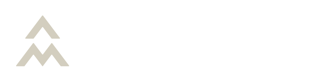 Linmac LLP Law Firm - We go the distance.